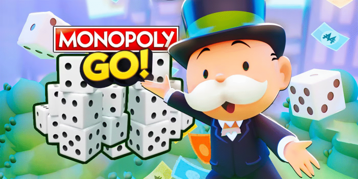 Monopoly Go Future Beginners Guide 2026 - Yandex Games
